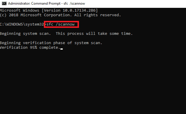 3 Easiest Ways to Fix windows Update Error KB2267602