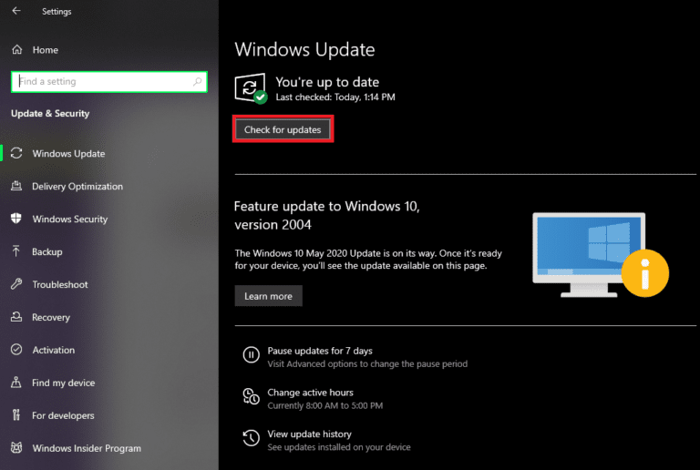 Taskkill - There Is No Running Instance | How to Fix?