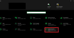 Taskkill - There Is No Running Instance | How to Fix?
