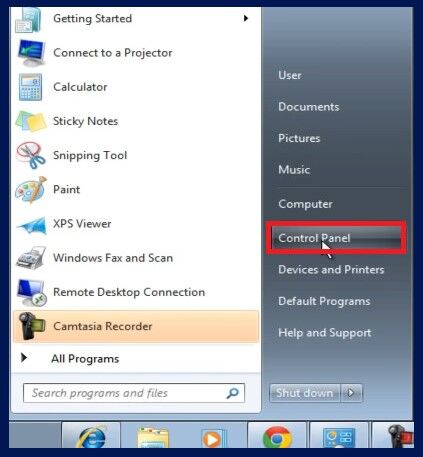 4 Ways to Fix "windowsupdate_80072efe" Error Without Using Software