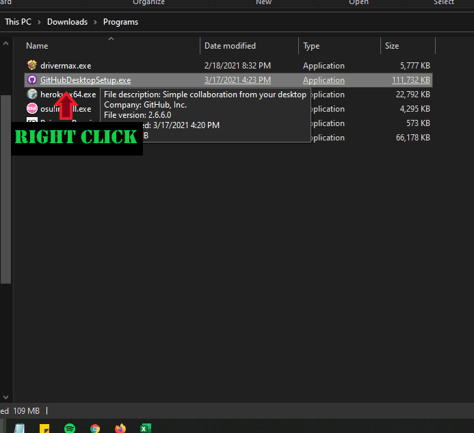 (Solved) How To fix a "RegSvr32 failed with exit code 0x3" error?