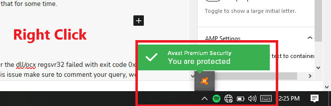 (Solved) How To fix a "RegSvr32 failed with exit code 0x3" error?