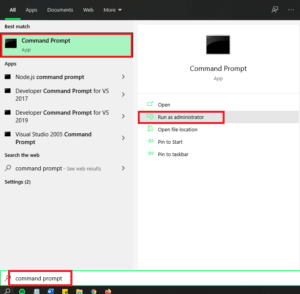 3 Easiest Ways to Fix windows Update Error KB2267602