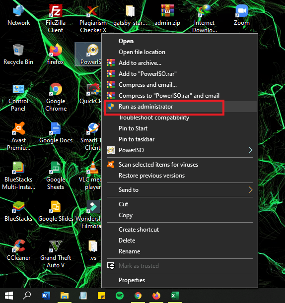 (Solved) How To fix a "RegSvr32 failed with exit code 0x3" error?