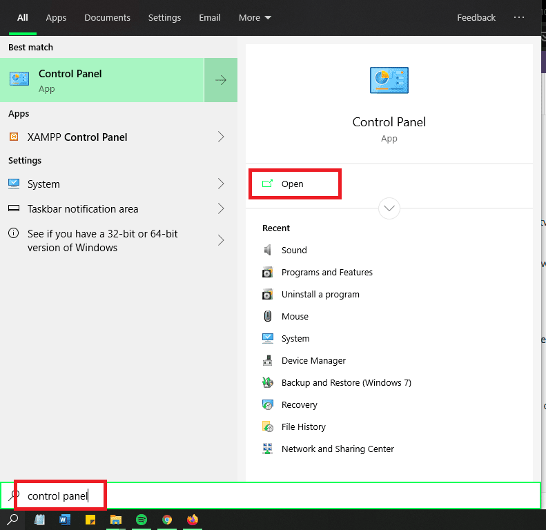 8 Methods to Fix Windows Update Stuck at 0 % while Downloading