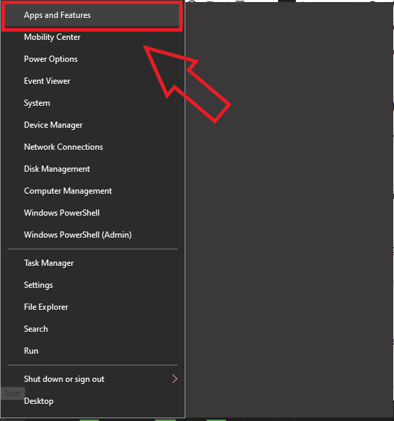 Avast Needs To Restart Your Computer | How to Fix?