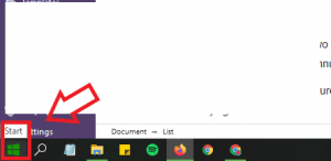 Avast Needs To Restart Your Computer | How to Fix?