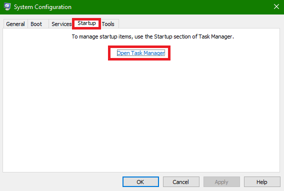 Clean Boot and Safe Boot Mode - How to Perform in Windows?
