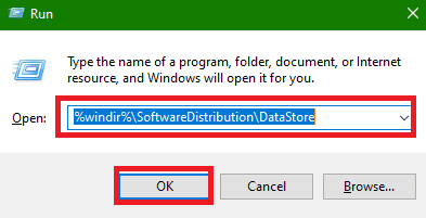 3 Easiest Ways to Fix windows Update Error KB2267602