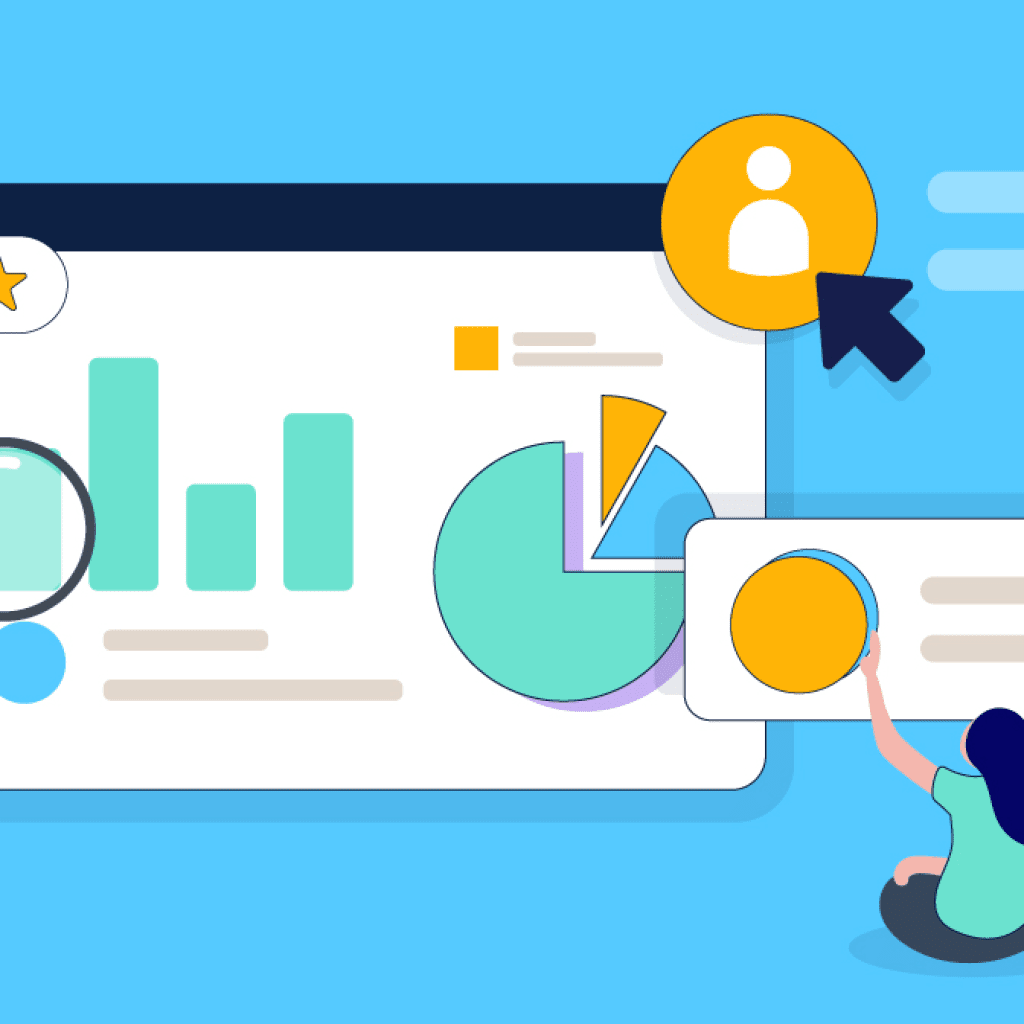 6 Proven Strategies for Outsmarting Your Competitors with AI in 2023