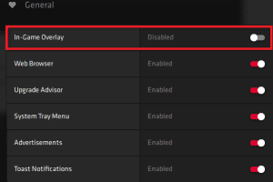 How to Tab Out Of Game? 2 Easiest Methods
