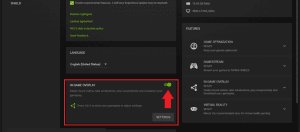 How to Tab Out Of Game? 2 Easiest Methods